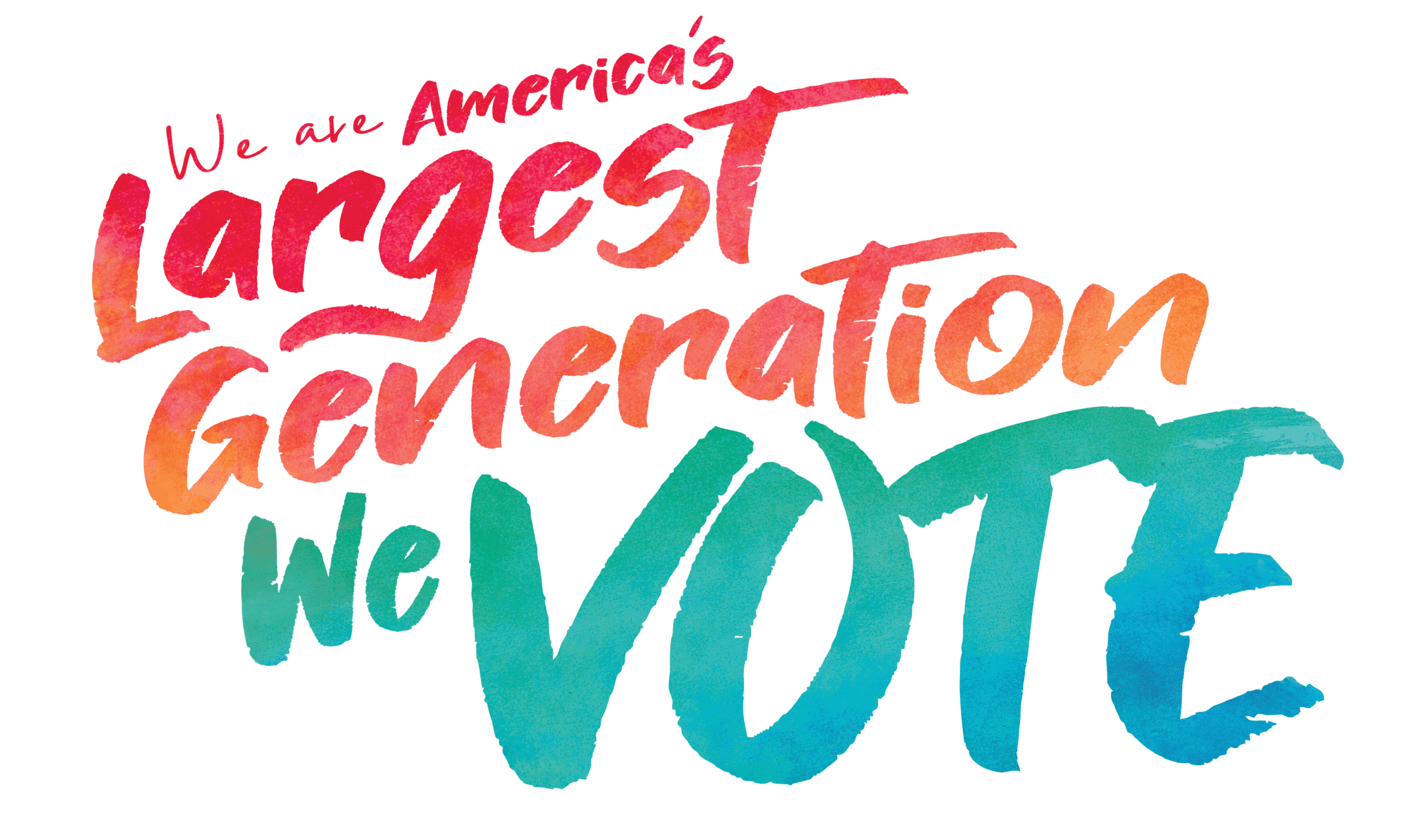 NC Student Vote